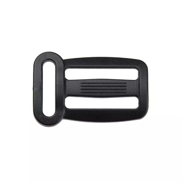 AT438-100034 | 越南英全工業有限公司